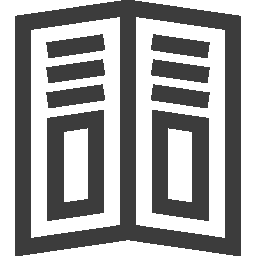 Area Download - Sisas