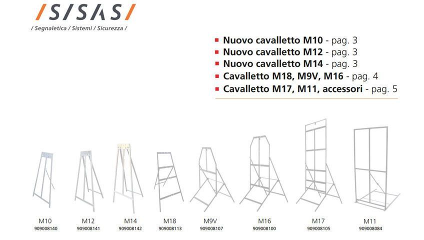 Eventi e comunicati - Sisas