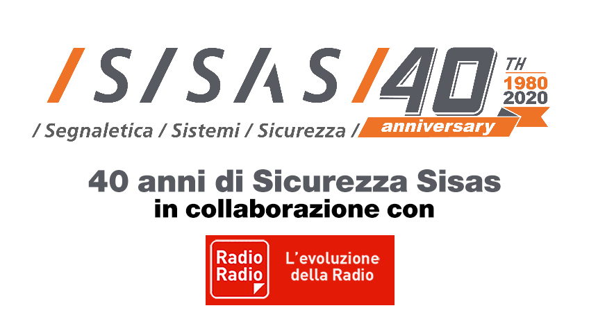 Eventi e comunicati - Sisas